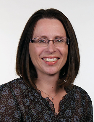 Staff - WGTE Public Media